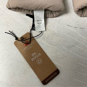 Indigo | Accessories | Indigo Love Lore Mittens Womens Winter Mitts ...